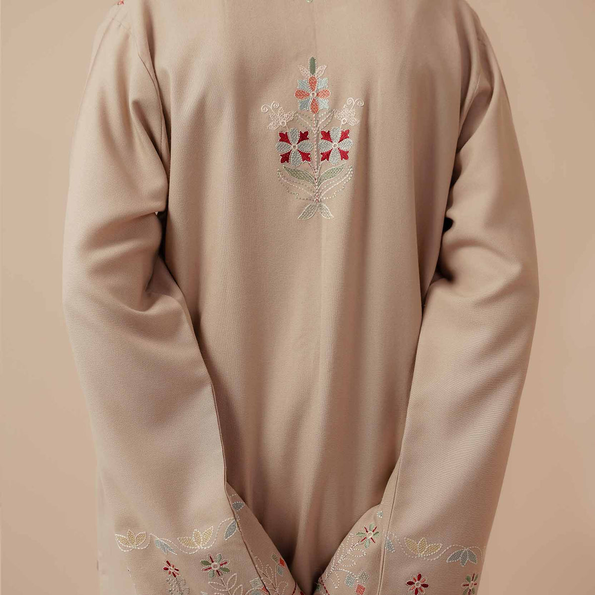 Clay – Ravah Clothing